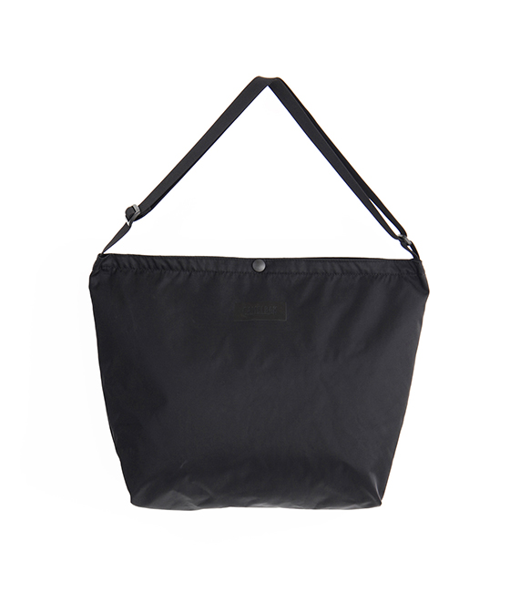 ACCESSORIES AND OTHERS | ITEM | CAMELBAK キャメルバック【公式